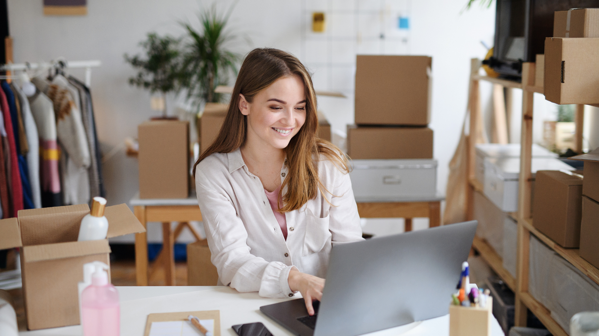 The Basics of Dropshipping for A Virtual Assistant's Guide – Prova ...